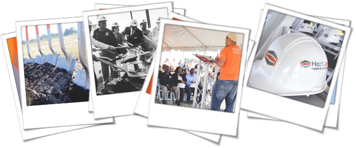 Orlando Data Center NEW 2019